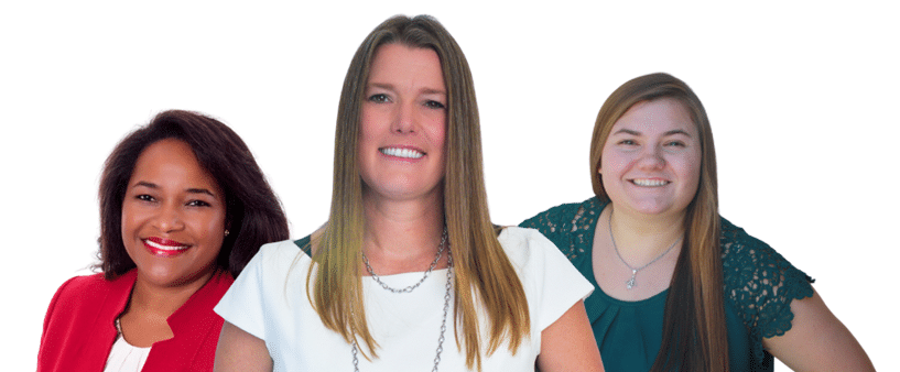 Home - Real Impact Group